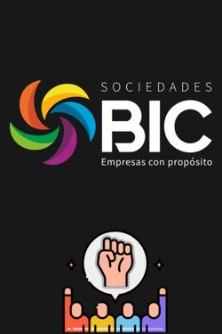 Book Creator | Empresas BIC