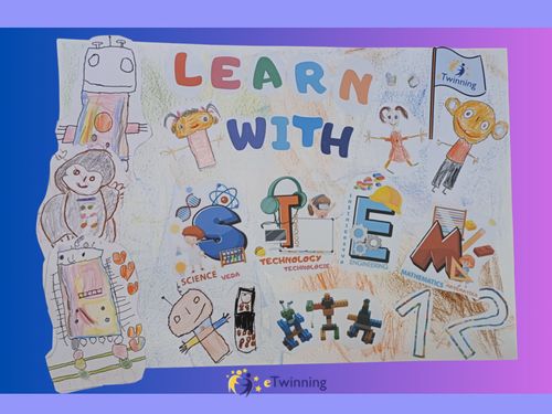 Book Creator | Learn with STEM