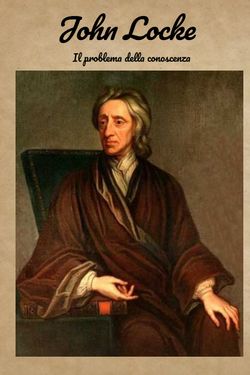 Book Creator | John Locke