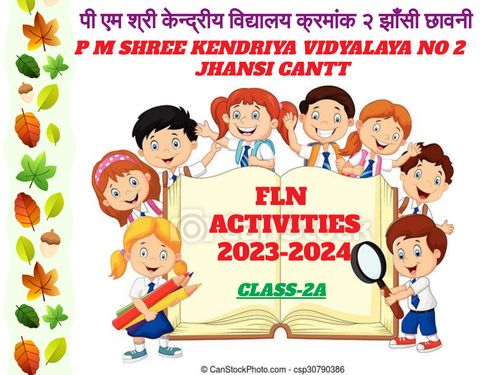 Book Creator | FLN ACTIVITIES