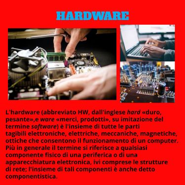 Book Creator | informatica