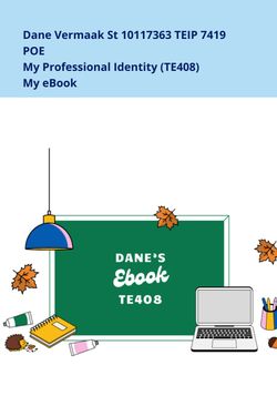 Book Creator | eBOOK