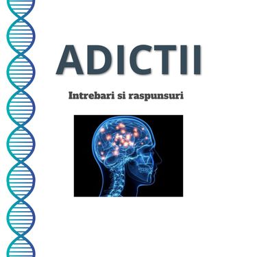 Book Creator | Adictii