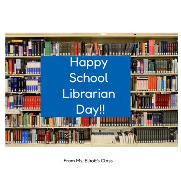 Book Creator | Ms. Rubin