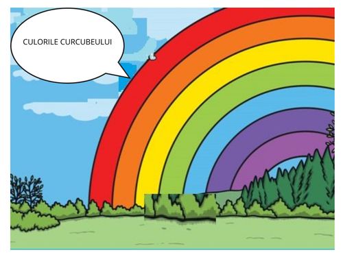 Book Creator | CULORILE CURCUBEULUI