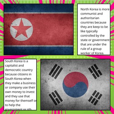 Book Creator | SS PT