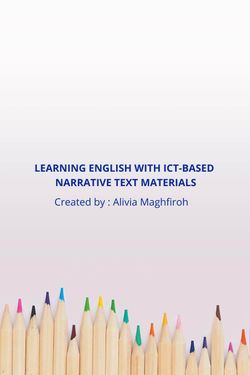 Book Creator | My book