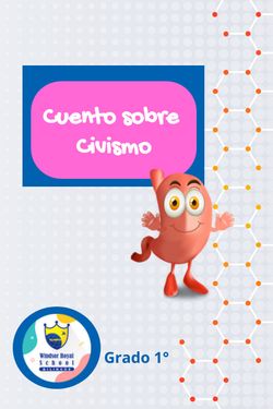 Book Creator | Valor del civismo