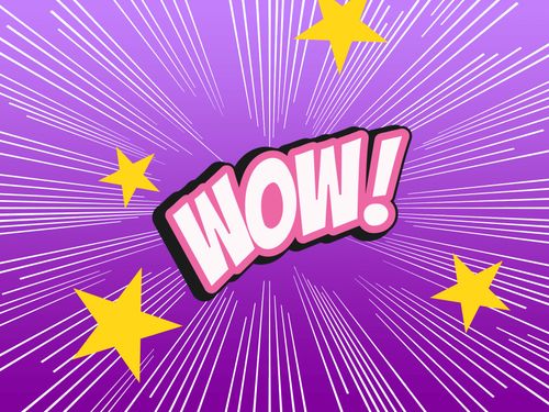 Book Creator | 습작