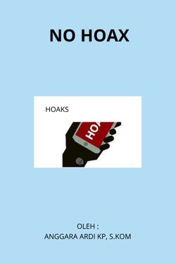 Book Creator | NO HOAX