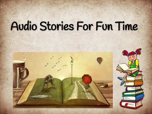 Book Creator | Story book