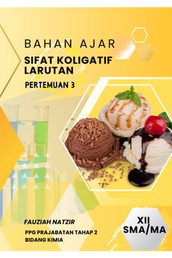 Book Creator | BAHAN AJAR SKL Pert. 3