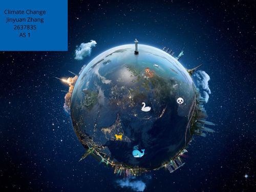 book-creator-climate-change