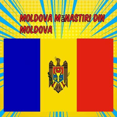 Book Creator | Huhy