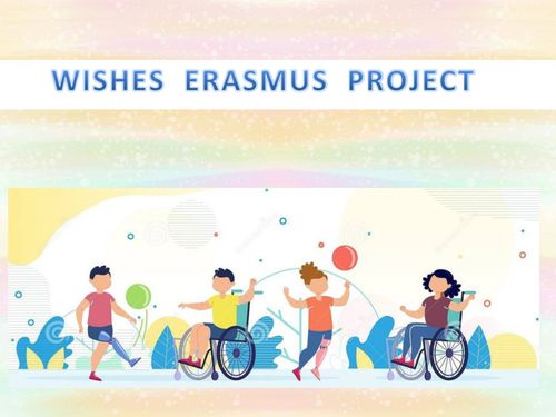 Book Creator | erasmus wishes