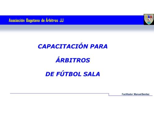 Book Creator | Informe Arbitral