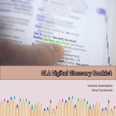 Book Creator | Booklet