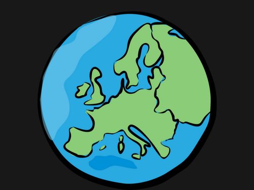 Book Creator | Climate change