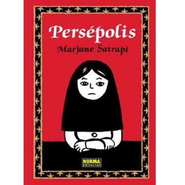 Book Creator | textos