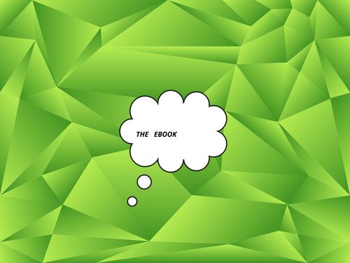 Book Creator | Reflection on Teaching Experience FET Phase Teaching