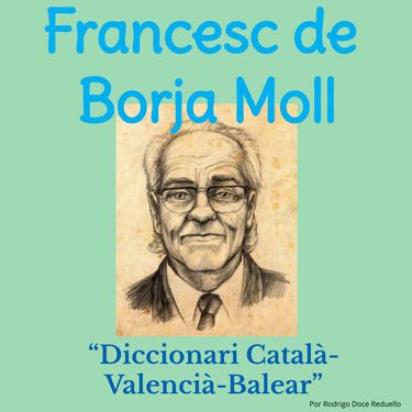 Book Creator | Francesc de Borja Mol