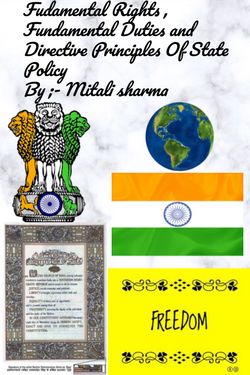 Book Creator | my sst book