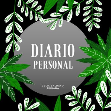 Book Creator | Quién era, quien soy y quien seré