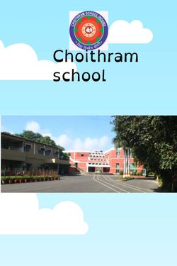 Book Creator | School magazine