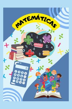 Book Creator | OPERACIONES BASICAS DE LAS MATEMATICAS.