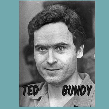 Book Creator | Ted B