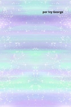 Book Creator | La Tortuga