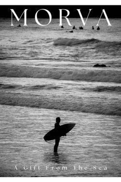 Book Creator | Morva