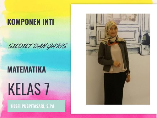 Book Creator | matematika