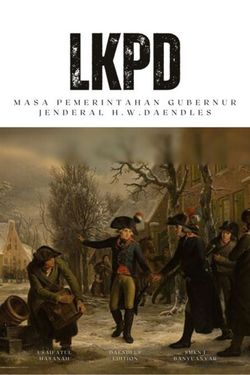 Book Creator | LKPD Daendles