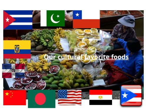 Book Creator | 214 Book