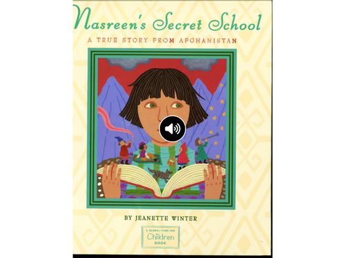 Book Creator | Claire, Ethan, Layton, Madison, Mason, Korra