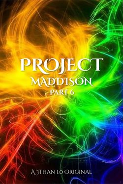 Book Creator | Mart and Bad Dad 3: The Timeline Travel