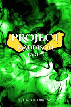 Book Creator | Mart and Bad Dad 4: Blood of Sokar