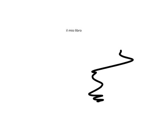 Book Creator | dddde