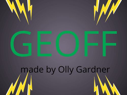 Book Creator | Beans