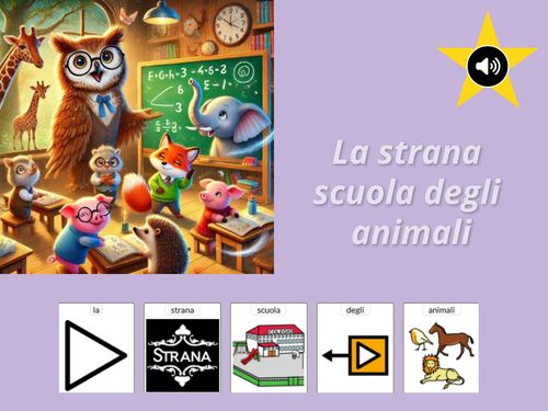 Book Creator | Getting Started with Book Creator