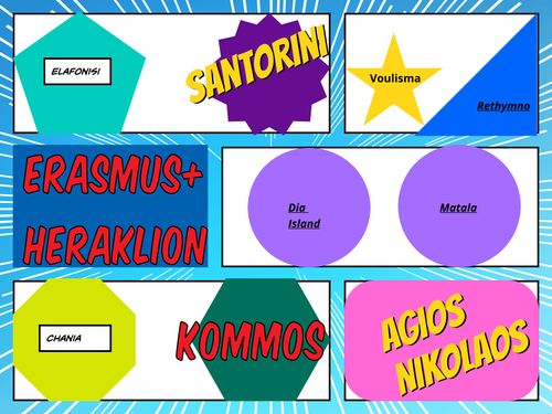 Book Creator | ERASMUS