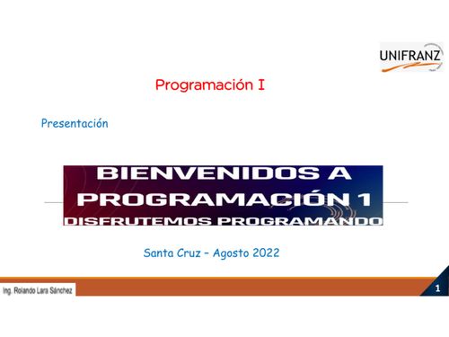 Book Creator | Clase 3_Progr_I_UNIF