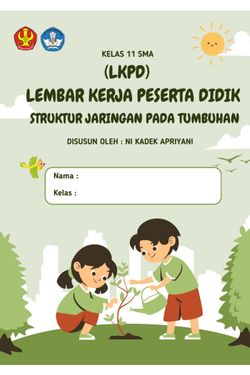 Book Creator | LKPD_NI KADEK APRIYANI