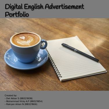 Book Creator | Digital English Mechanical Keyboard Ad
