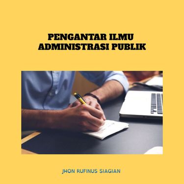 Book Creator | administrasi