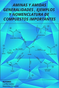 Book Creator | AMINAS Y AMIDAS