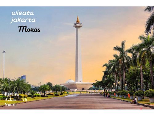 Book Creator | WISATA