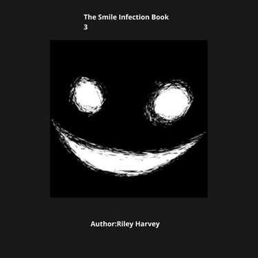Book Creator | The Smile Infection Book 3
