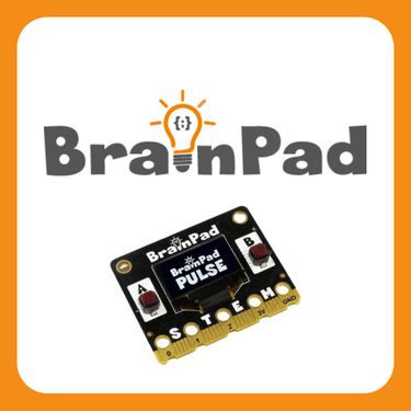 Book Creator | BrainPad
